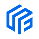 What is Flowise? Features & Getting Started