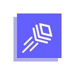 What is LanceDB? Features & Getting Started