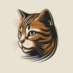 What is Tabby? Features & Getting Started