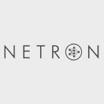 What is Netron? Features & Getting Started