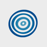 What is Optuna? Features & Getting Started