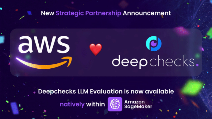 Best 10 LLM Evaluation Tools in 2025 (Updated)