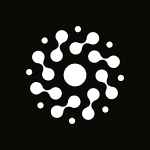 What is FlexGen? Features & Getting Started