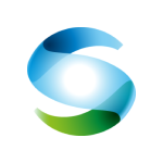 What is Netron? Features & Getting Started