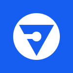 What is Fiddler AI? Features & Getting Started