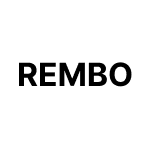 What is REMBO? Features & Getting Started