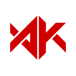 What is AutoKeras? Features & Getting Started