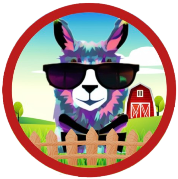 What is AlpacaEval ? | Deepchecks