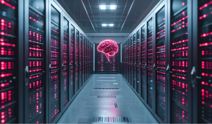 Enterprise RAG: Bridging Knowledge Gaps with AI-Powered Retrieval