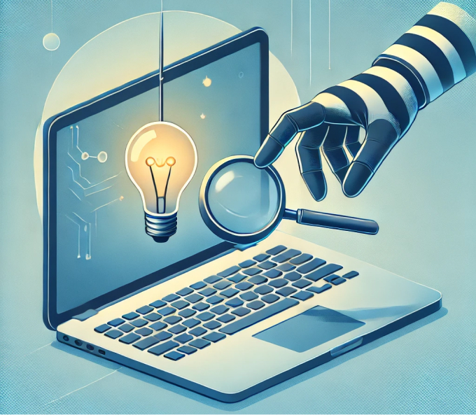 Best LLM Security Tools & Open-Source Frameworks in 2025