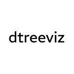 What is DTreeViz? Features & Getting Started