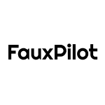 What is FauxPilot? Features & Getting Started
