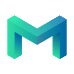 What is LMFlow? Features & Getting Started