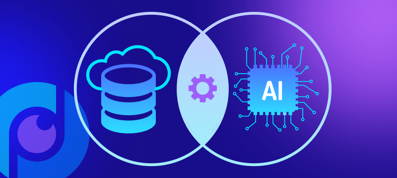 AI Agent Routers: Techniques, Practices & Tools for Routing Logic ...