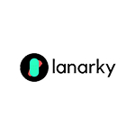 What is lanarky? Features & Getting Started