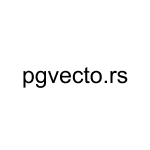 What is pgvecto.rs? Features & Getting Started