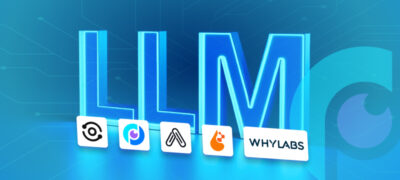 Evaluation for LLM-Based Apps | Deepchecks