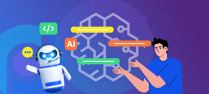 Deepchecks Open Source Validating Your Ml Models And Data Deepchecks 6732