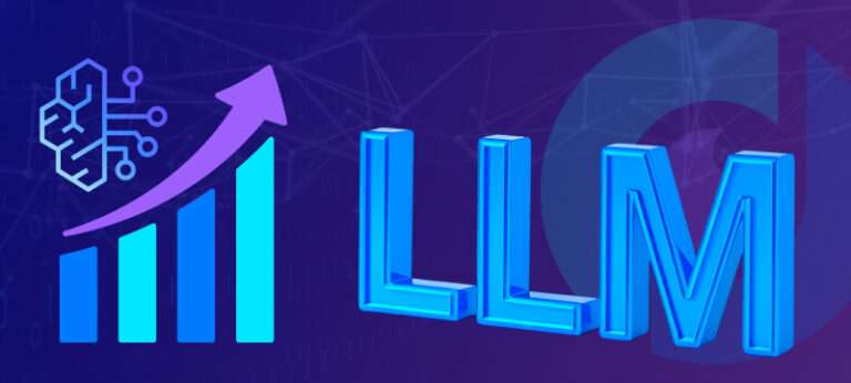 Evaluation for LLM-Based Apps | Deepchecks