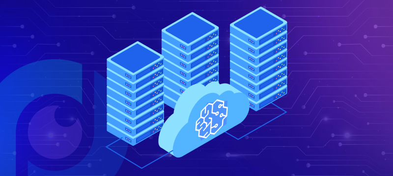 Building an LLM pipeline using AWS SageMaker AI