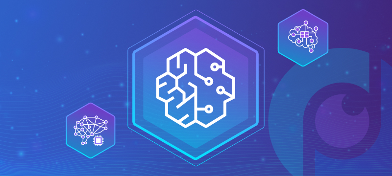 Getting Started with Evaluating GenAI Applications using AWS SageMaker AI