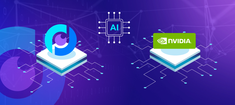 Deepchecks Open-Source - Validating Your ML Models & Data | Deepchecks