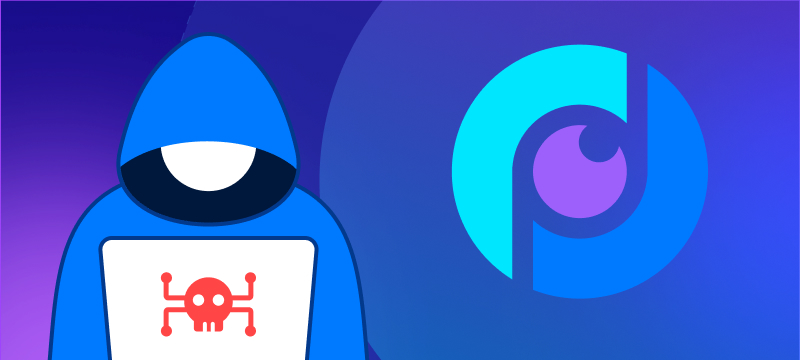 Red Teaming LLMs: The Ultimate Step-by-Step Guide to Securing AI Systems