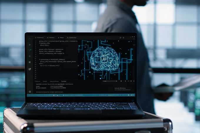 7 Top Enterprise Generative AI Tools for Fine-Tuning