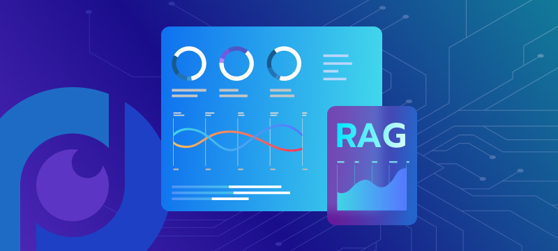 Best 9 RAG Evaluation Tools of 2025