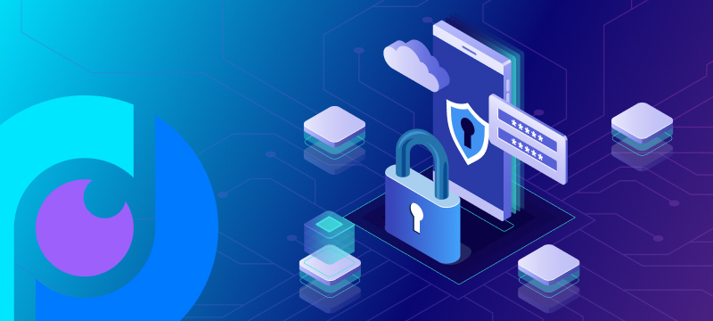 LLM Security: Best Practices, Risks & Solutions | Deepchecks