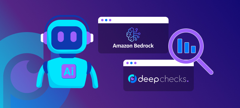 Deepchecks Open-Source - Validating Your ML Models & Data | Deepchecks