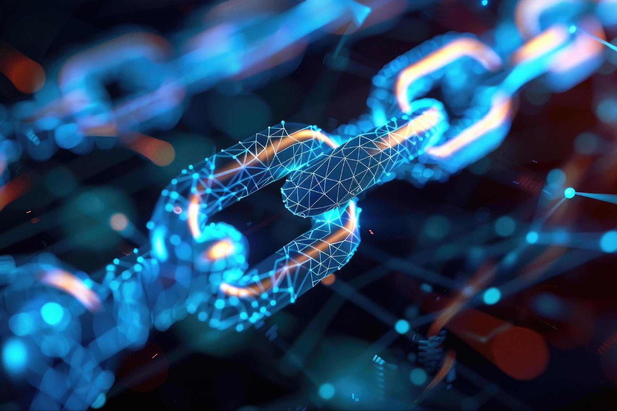 Multi-Step LLM Chains: Best Practices for Complex Workflows