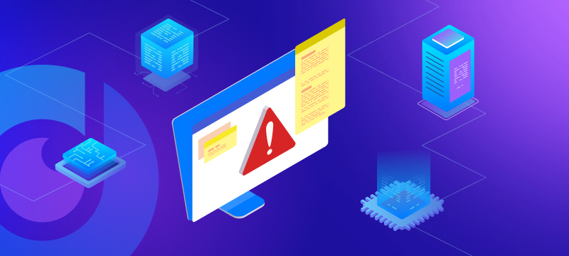 How Context Errors Trigger Hallucinations in LLMs