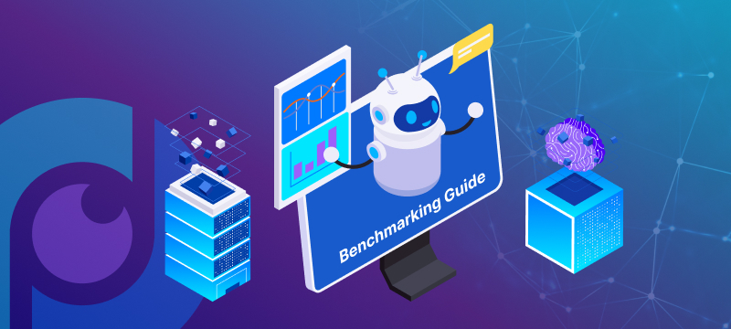 How To Evaluate State‑Of‑The‑Art LLM Models: A Complete Guide | Deepchecks