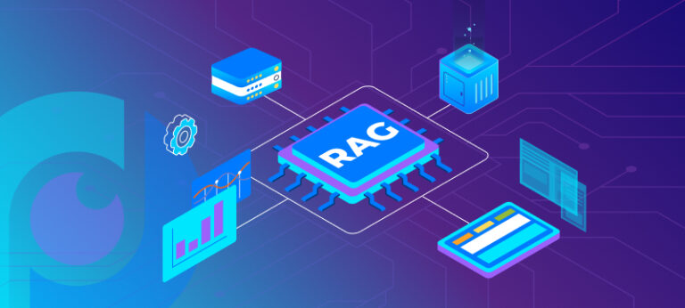 LLM Optimization: How to Maximize LLM Performance