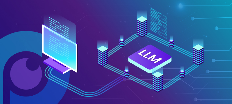 AI Agent Routers: Techniques, Practices & Tools for Routing Logic ...