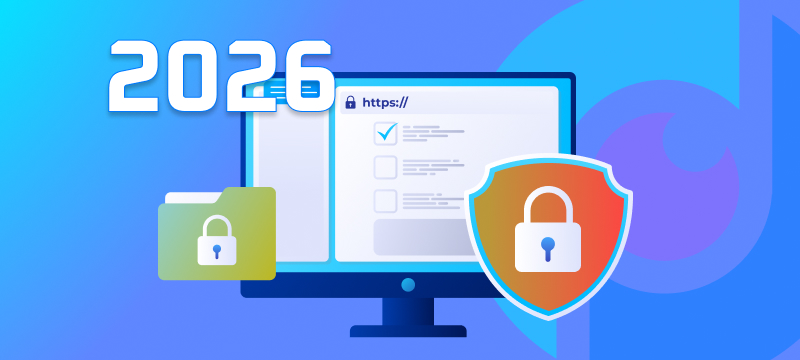 Best LLM Security Tools & Open-Source Frameworks in 2026